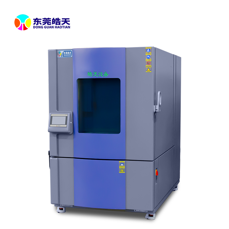 哪些产品需要做可靠性环境检测？覆盖多行业清单_仪表网